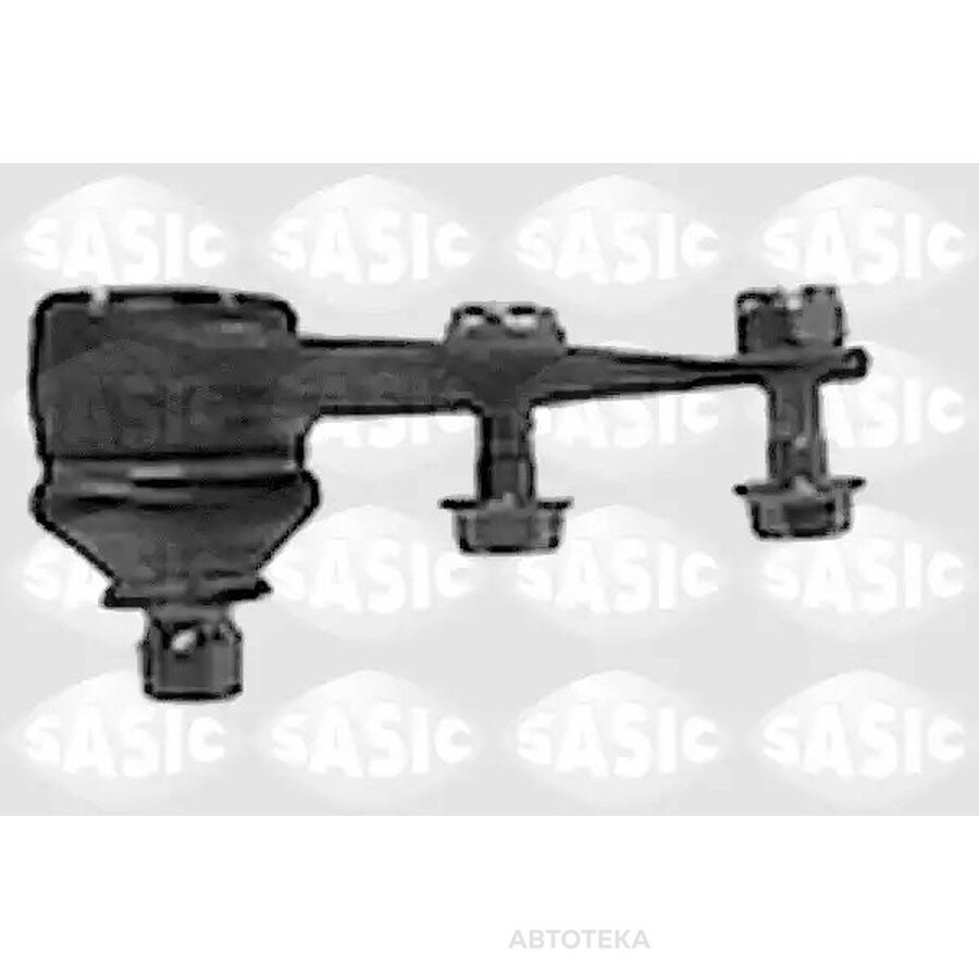 Шаровая опора SASIC 4005257