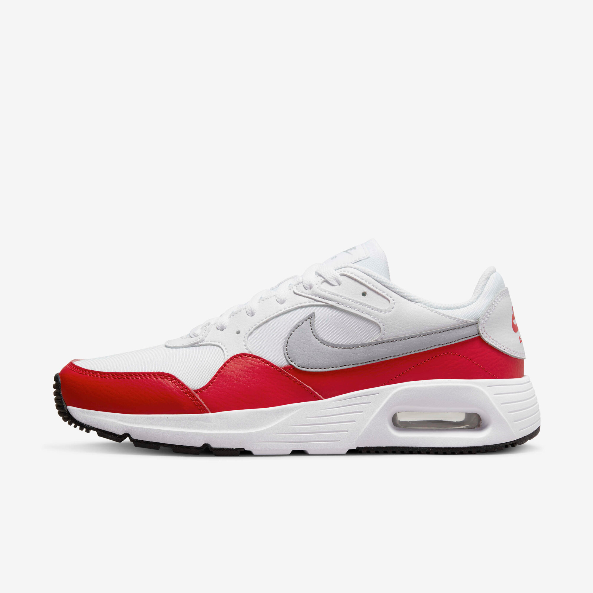 Кроссовки Nike Air Max SC