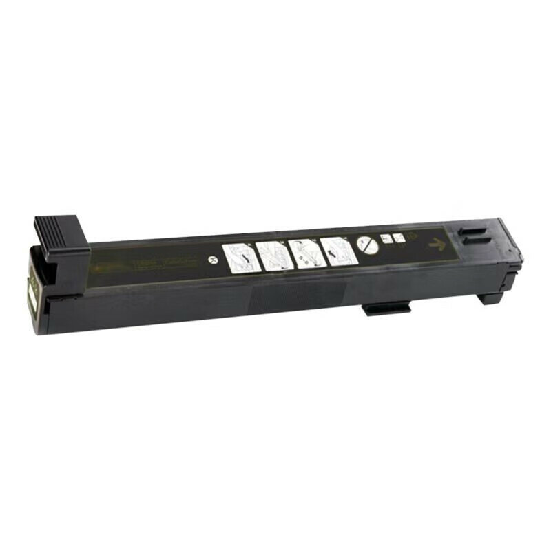 Черная тонер-картридж Jingcheng CF310A для принтеров HP 826A M855 Series - 29 000 страниц Цвет：Черный тонер-картридж