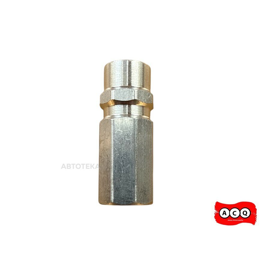 Клапан кондиционера ACQ ADW795H