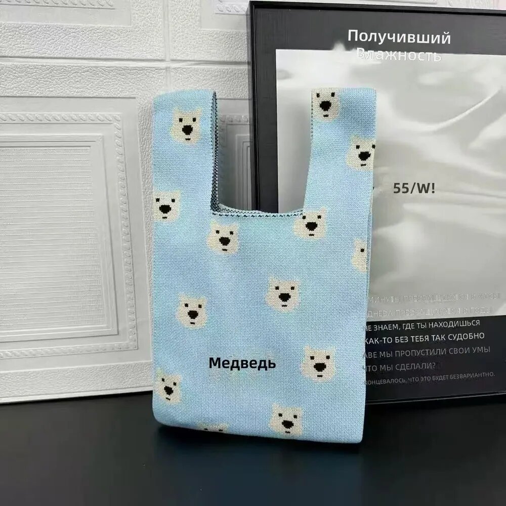 Пакет подарочный вертикальный 28x16x0 см 1 шт