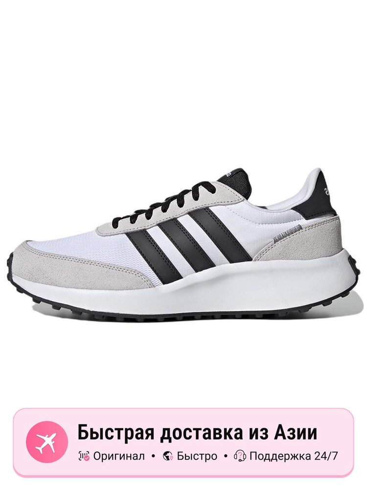 Кроссовки adidas Run 70s