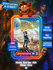 The Outer Worlds | Xbox One/Series X|S | Action & adventure | Цифровая версия