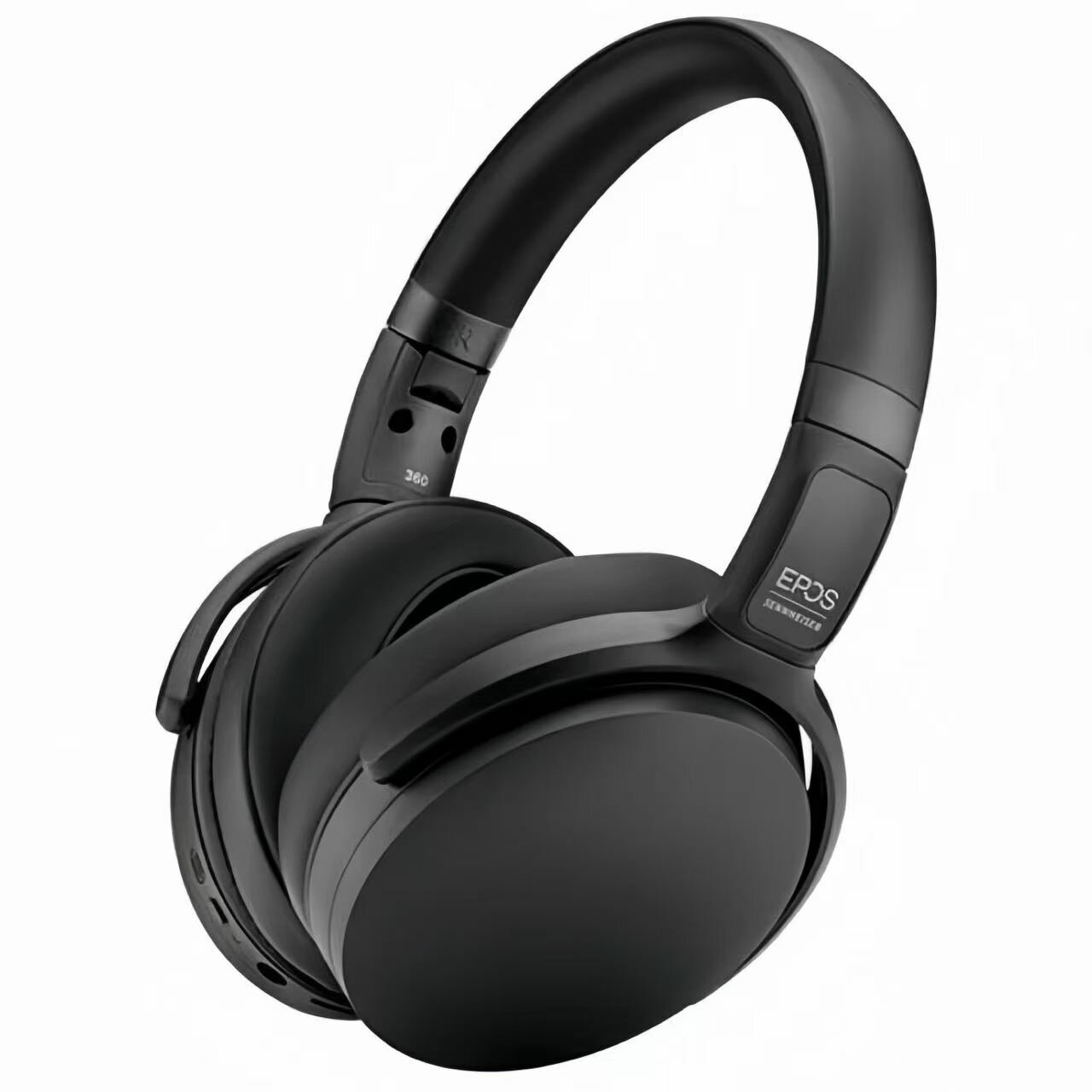 Гарнитура EPOS / Sennheiser ADAPT 360, BT ANC Headset w//Dongle