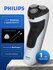 Электробритва PHILIPS X3003/00