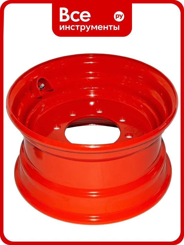 Обод WILMART Lonking CDM307/308/312 LG308.04.03 60200000298