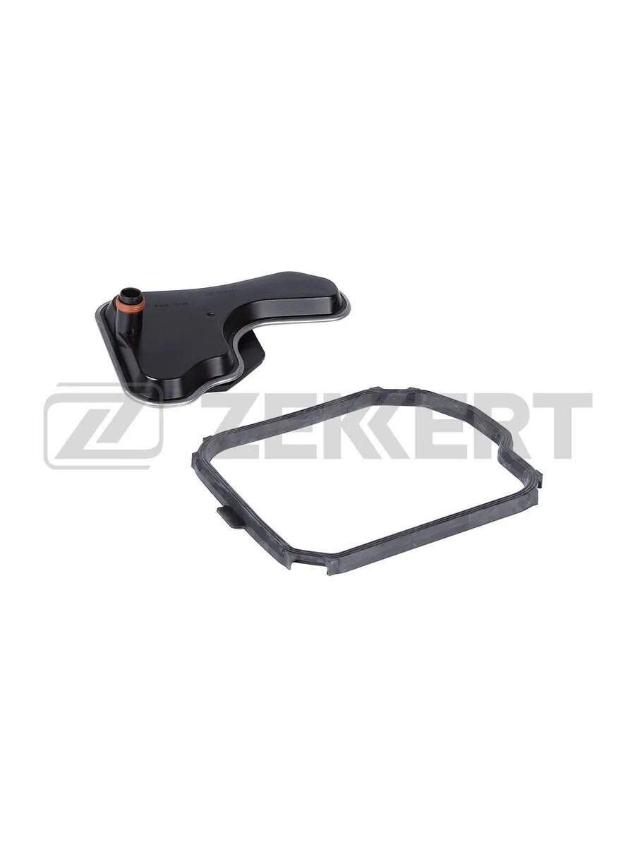 Фильтр АКПП и прокладка для а/м Citroen C3 I-III 02- C4 I, арт. OF4374G