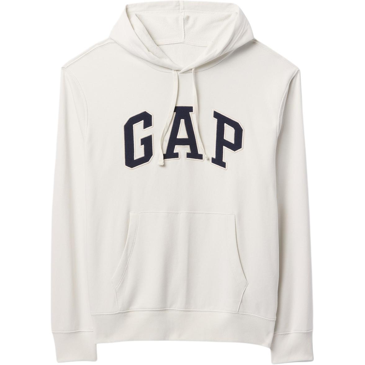 Толстовка GAP Moderate Regular, 1 шт.