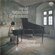 Harpsichord Compositions
