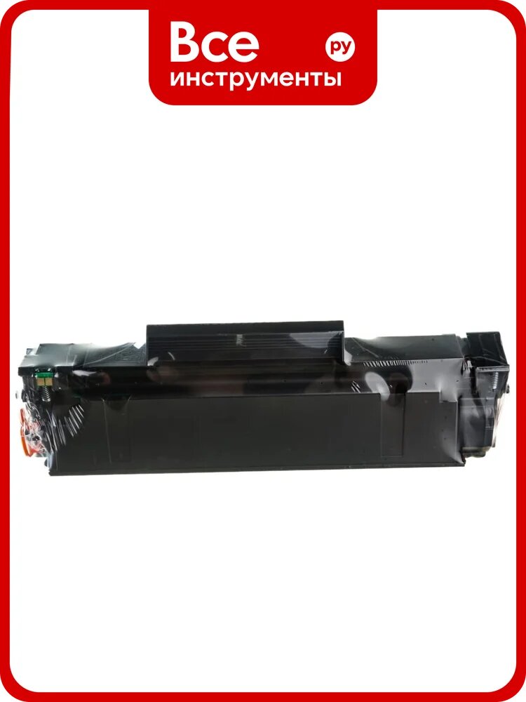 Картридж лазерный G&G GG-W1510X W1510X черный 9500 страниц, для HP LJ Pro 4003n/dn/dw/MFP4103 fdn/fdw 2024497