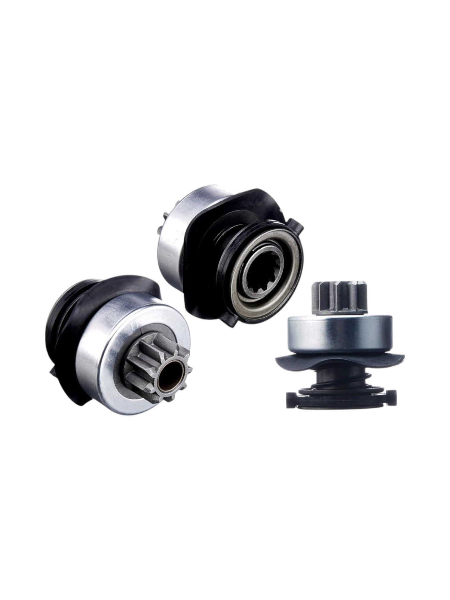 Бендикс ROVER Maestro, Volkswagen Caddy, CoRado, Golf I, Golf II, Jetta, Passat, Scirocco, 9 зубьев, BOSCH (TT61328)