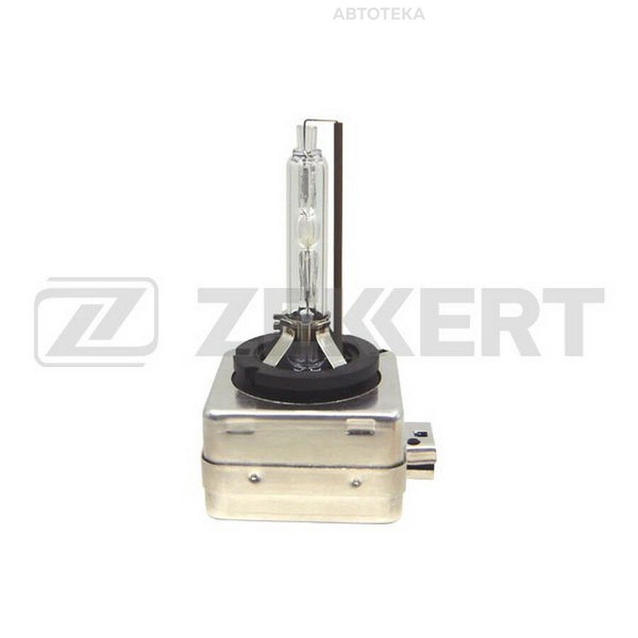 Лампа D1R 85V 35W PK32d-3 4300K ZEKKERT LP1304