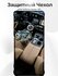 Infinix Note 40 Changan UNI-K Interior