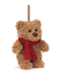 Подвеска из плюшевой игрушки в стиле Jellycat Брелок для ключей Подвеска на сумку Мультяшные животные фрукты овощи