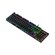 AULA Sealed Product
