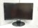 Монитор BenQ GL955A 18.5"