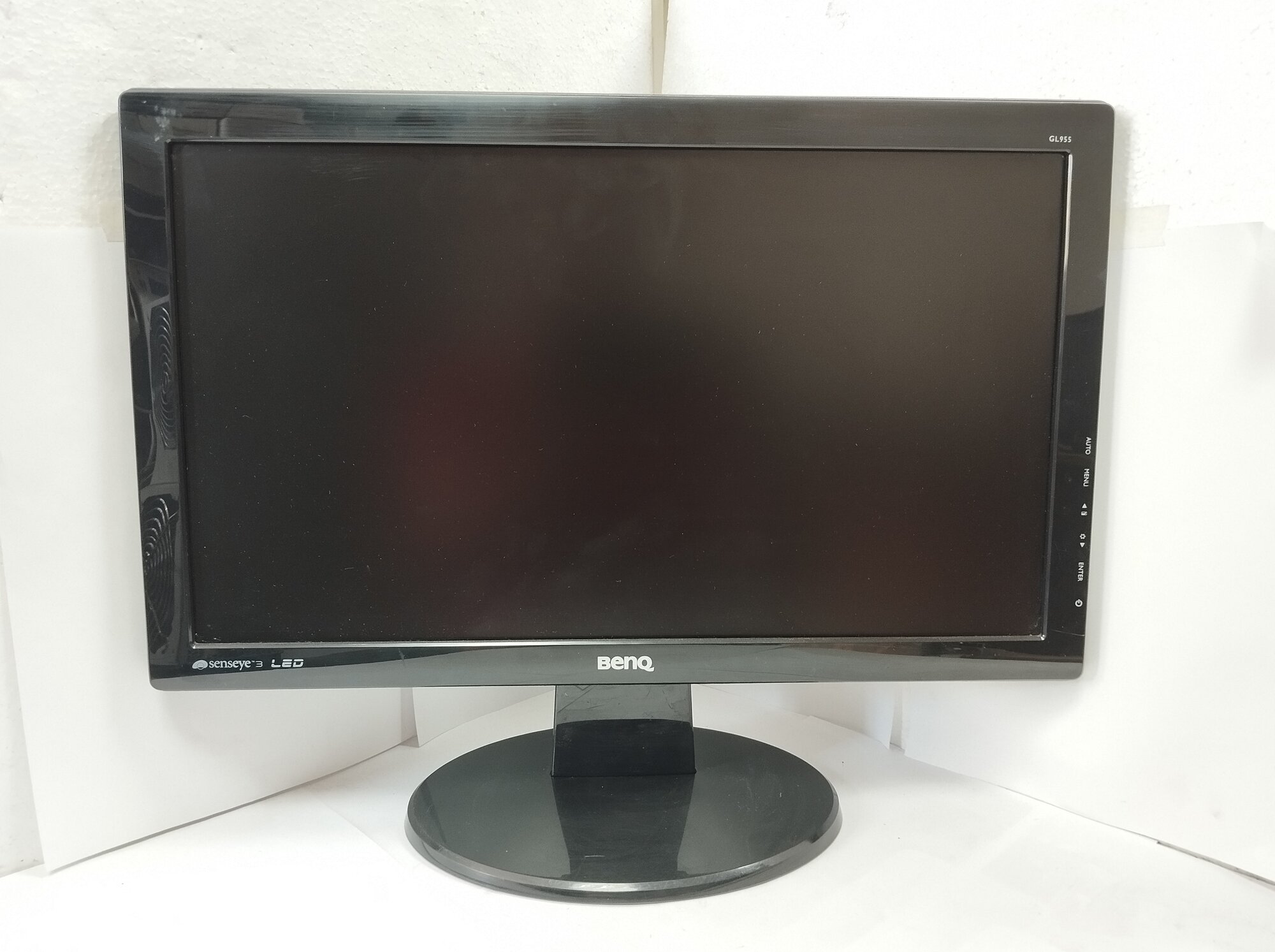 Монитор BenQ GL955A 18.5"