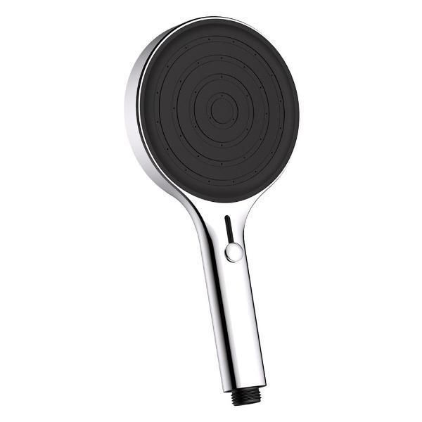 Лейка для душа AQUAme AQM8503CR