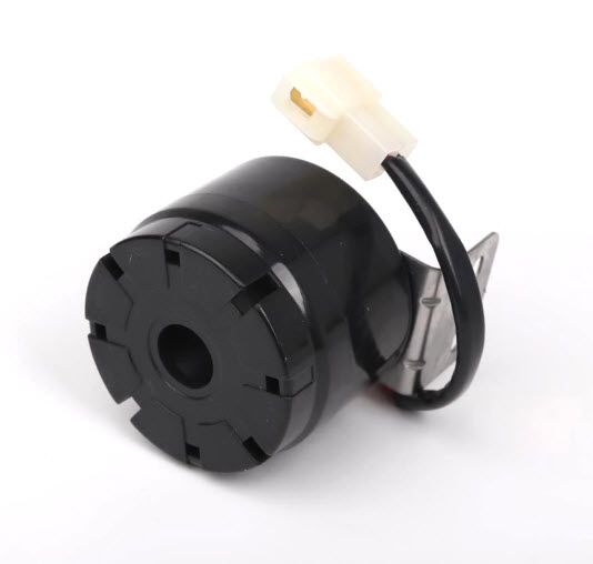 Cигнал заднего хода 24V 234A2-42301