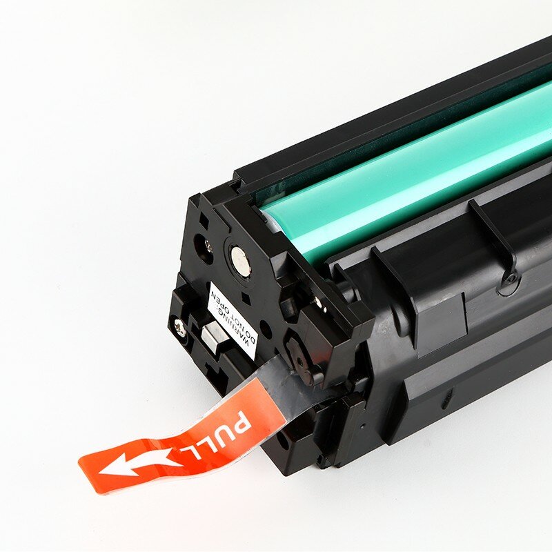 TIANSE Совместимый тонер-картридж Canon 054 для MF643Cdw MF645Cx MF641Cw LBP621Cw LBP623Cdn LBP623Cdw CRG054 черный