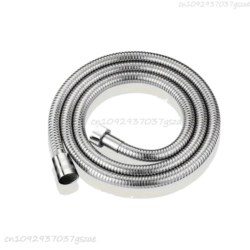 Фильтрующая душевая лейка с четырьмя режимами Silver water pipe