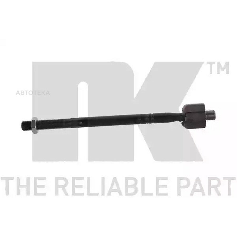 Тяга рулевая VW Touareg 02- NK 5034779