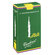Vandoren SR302 JAVA 2 Трости для Сопрано-саксофона 10 шт.