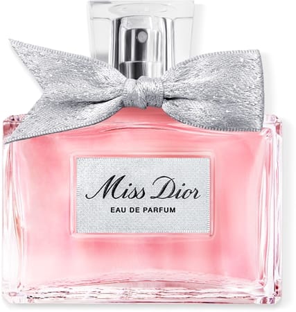 Парфюмерная вода Dior Miss Dior, 100 мл