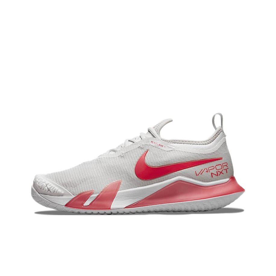 Кеды NIKE Court React Vapor NXT