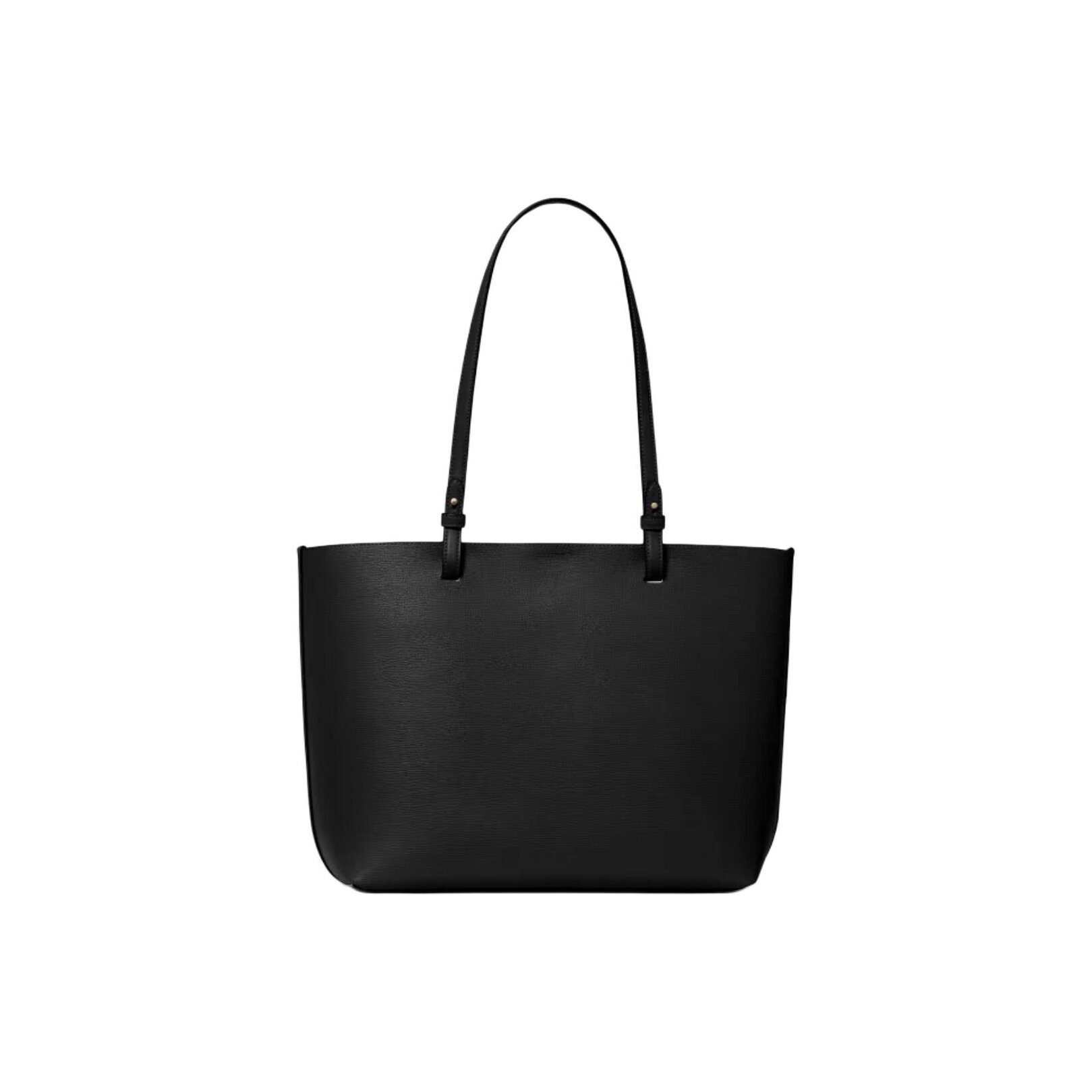 Сумка kate spade, фактура матовая — фото 1