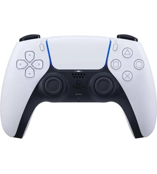 Джойстик SONY DualSense For PS5