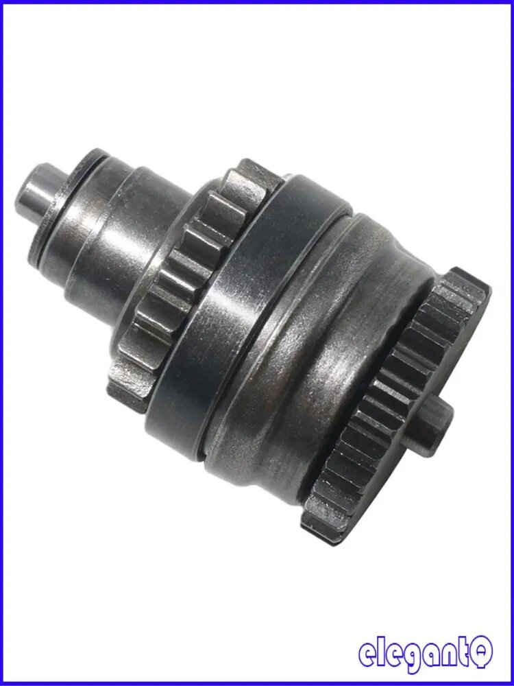 Привод Стартера 18T/28T Для 300 TE XC XCW EXC SIXDAYS Freeride 250 R TE250 Аксессуары 55140026300 55140026400