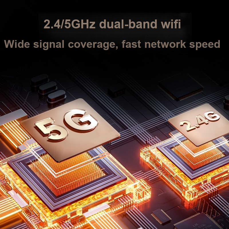 Wi-Fi-мосты FLYMODEM — фото 1