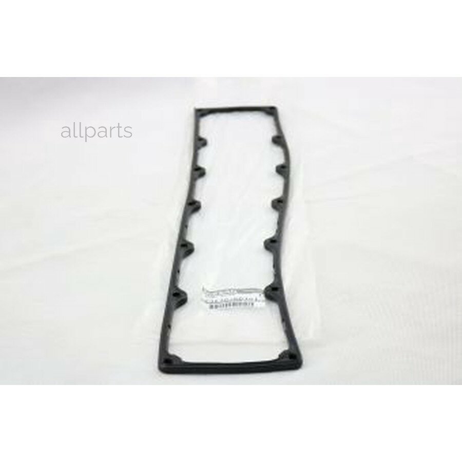 NISSAN 13270-06J01 Прокладка крышки клапанов