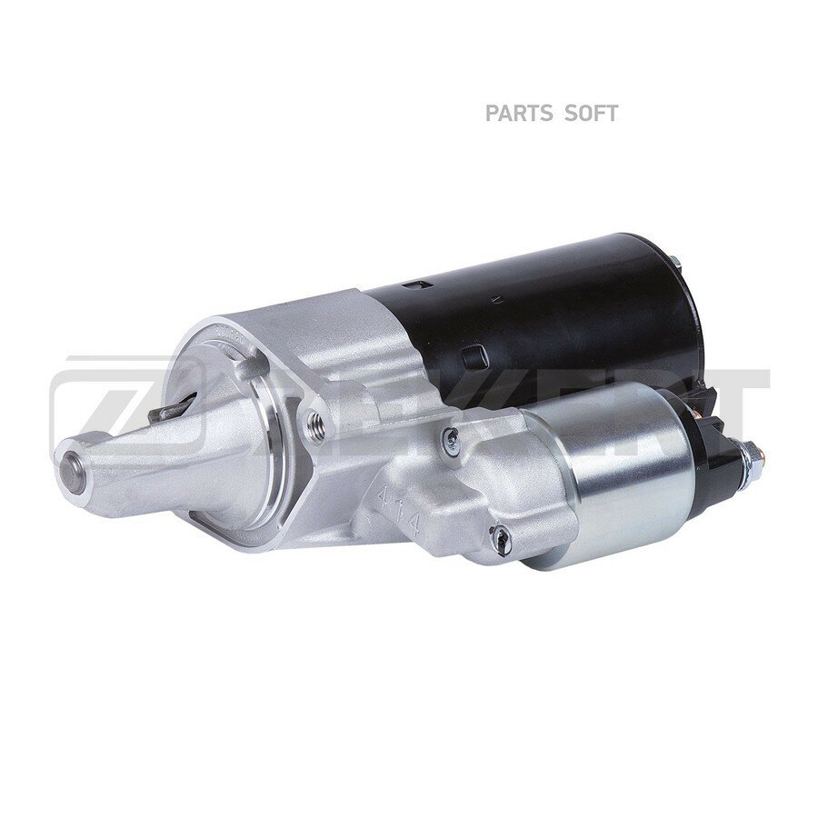 Стартер MB C-Class (W204 S204 CL203) 07- S-Class (C216 W221) 05- M-Class (W164) 05-