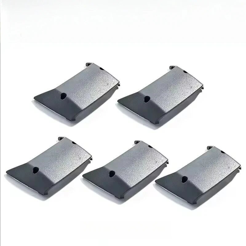 Фиксирующая крышка для подвеса DJI Mavic 3 LIYOU Серый, 5 PCS Covor