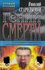 Гений смерти.