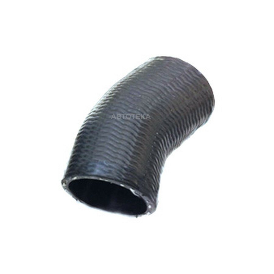 Патрубок CITROEN JUMPER TORK TRK3133