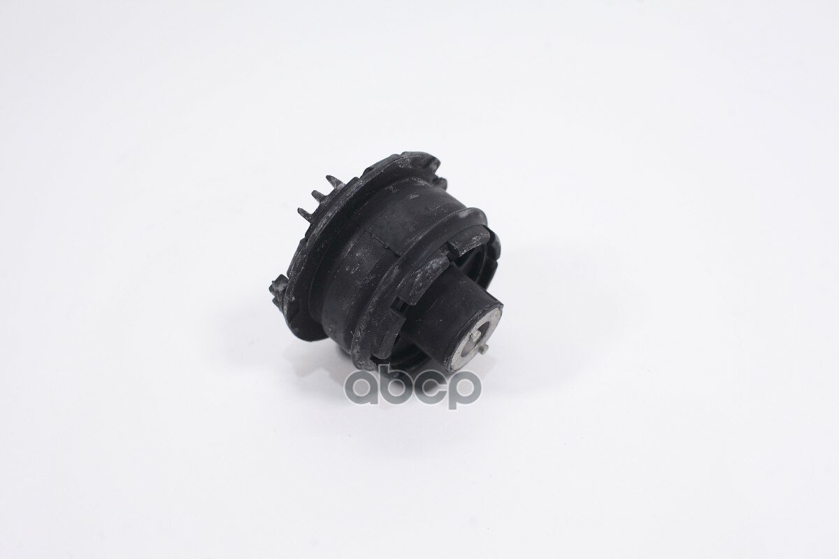 Сайлентблок задней балки передний MB W211 ZF Russia арт. 2978901ZFR