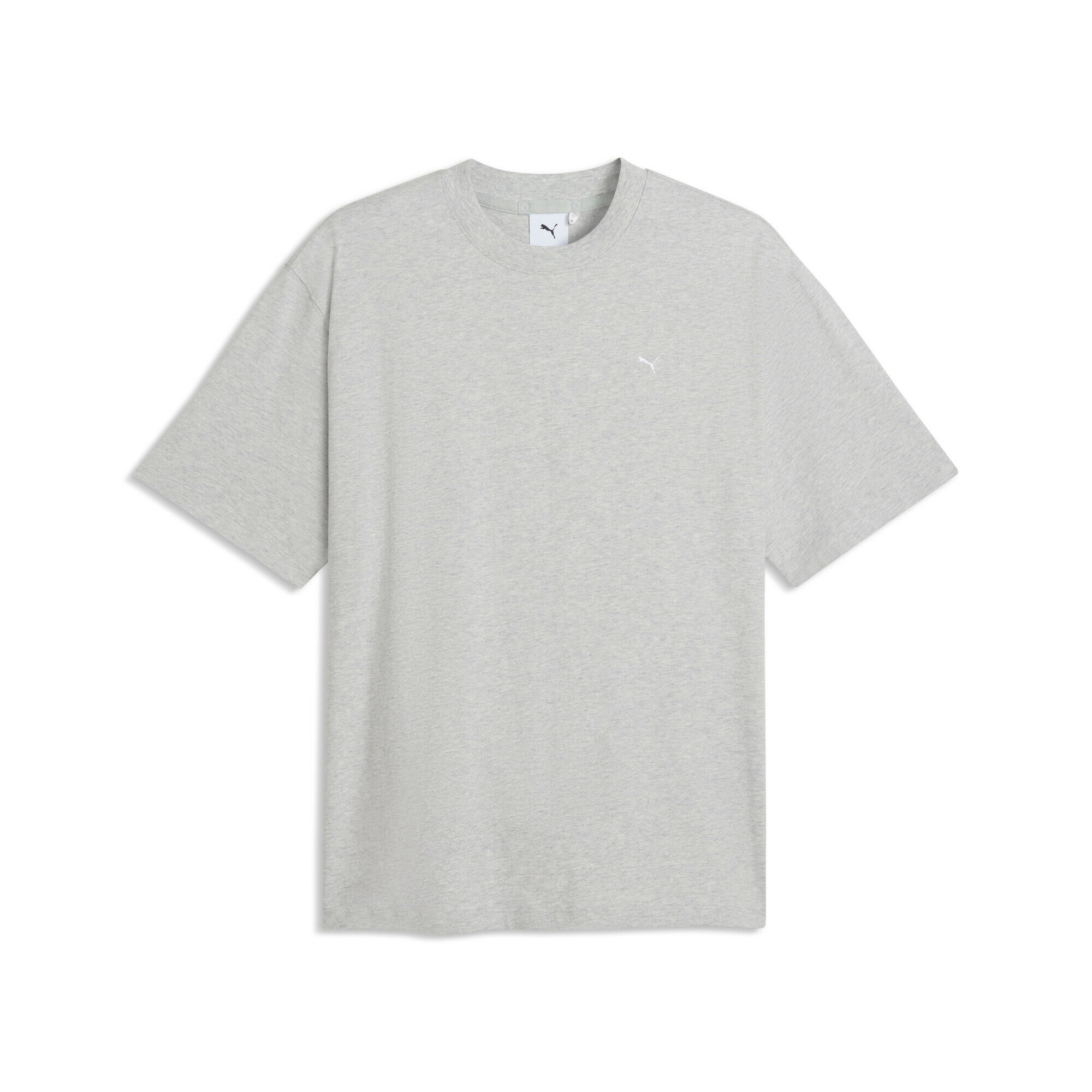Футболка PUMA GRAPHIC Football Tee