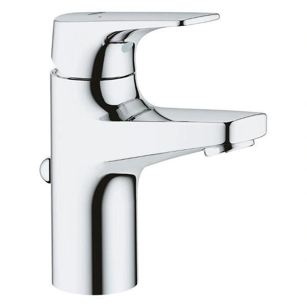 Смеситель Grohe Bauflow — фото 1