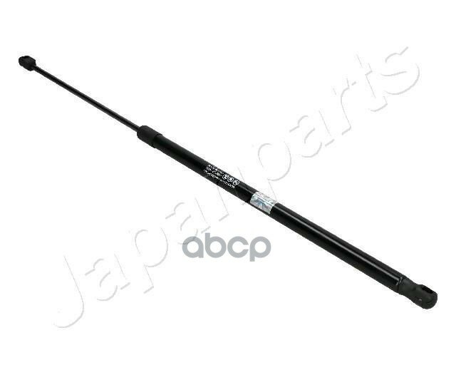 Амортизатор капота VW PASSAT [B8] (2014>) Japanparts арт. ZS09231
