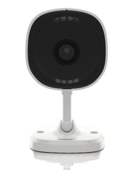 Система видеонаблюдения Trassir TR-W2C1 v2 2.8