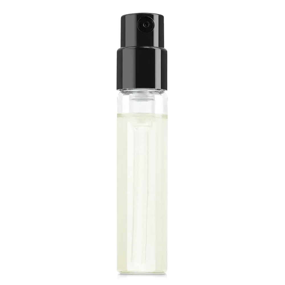 Парфюм Montale Amber and Spices 2 мл сэмпл унисекс - Амбра и Специи Монталь