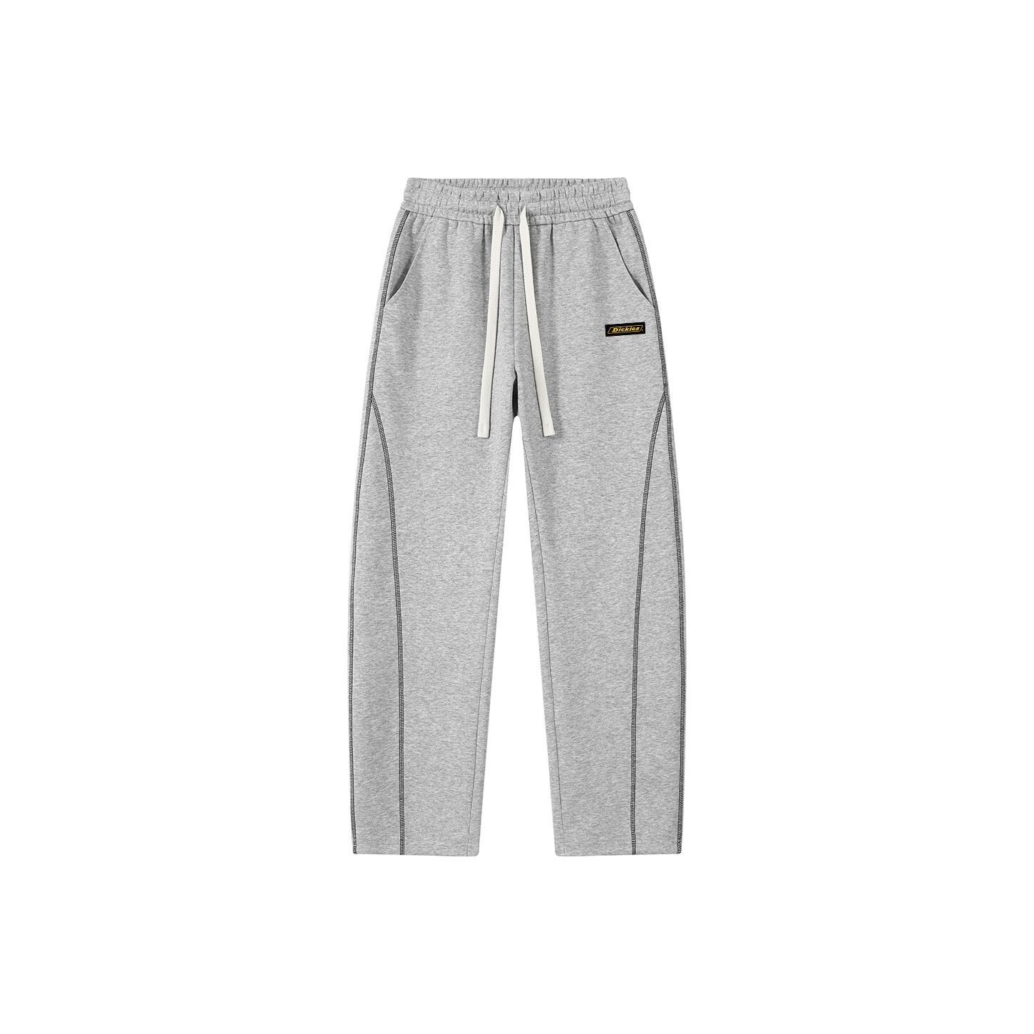 Брюки Dickies