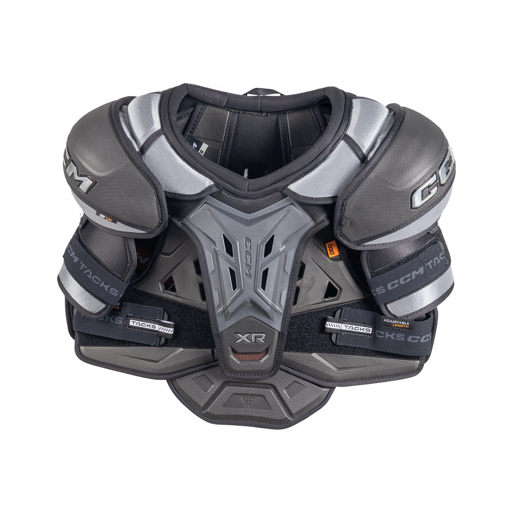 Нагрудник муж. SP TACKS XR SR (XL)