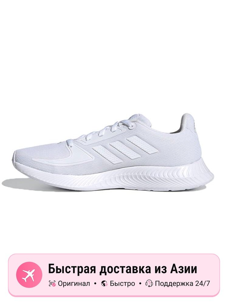 Кроссовки adidas Runfalcon 2.0 K