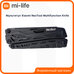 Мультитул Nextool Multifunction Knife чёрный
