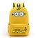 Minions Рюкзак