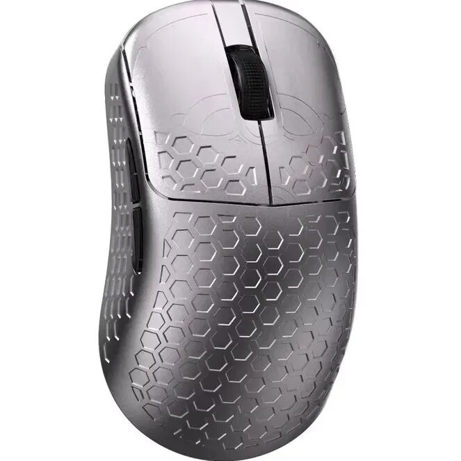 Finemax Noah 3395 беспроводная игровая мышь
